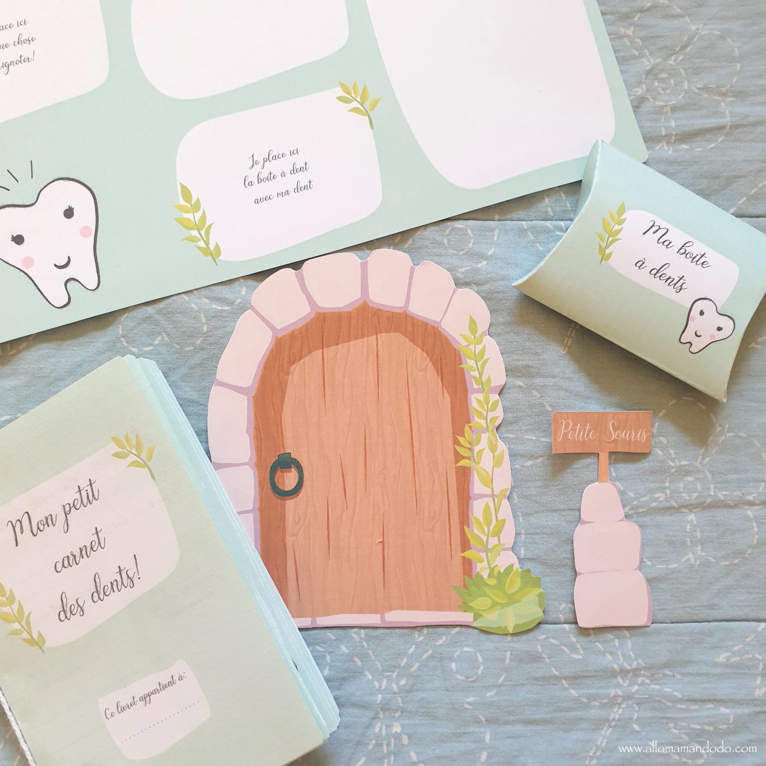 3 jeux en famille à imprimer: Les Serpents! - Allo Maman Dodo